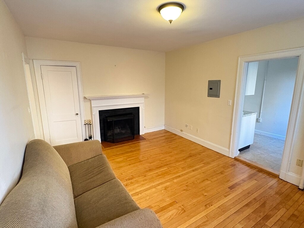 21 Chauncy St Unit 31, Cambridge, MA 02138 - Condo for Rent in ...