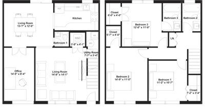 Ansley Forest Rentals - Atlanta, GA | Apartments.com
