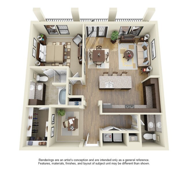 Stone Pointe Apartments - Woodbridge, VA | Apartments.com