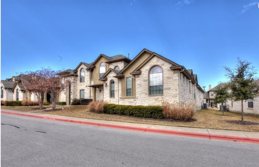 14100 Avery Ranch Blvd Unit 1104, Austin, TX 78717 - Condo for Rent in ...