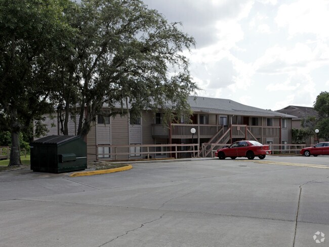 Windover Oaks - 1770 Windover Oaks Cir Titusville, FL | Apartments.com