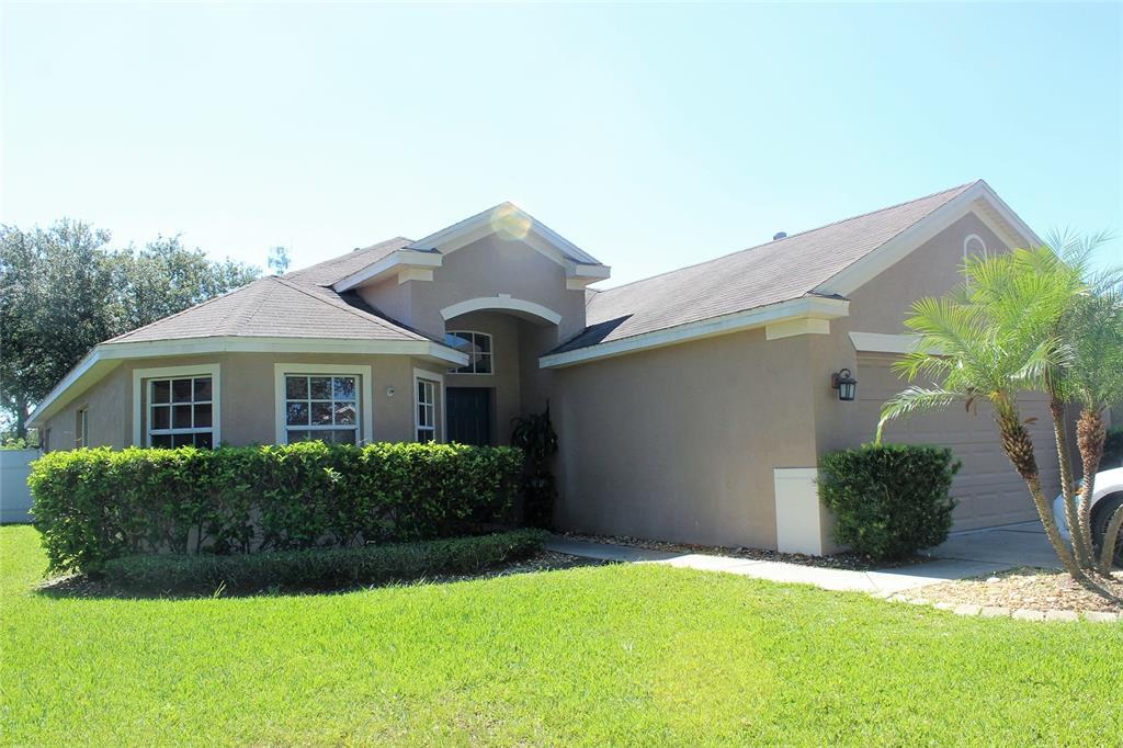 5530 Turtle Crossing Loop, Tampa, FL 33625 - House Rental in Tampa, FL ...
