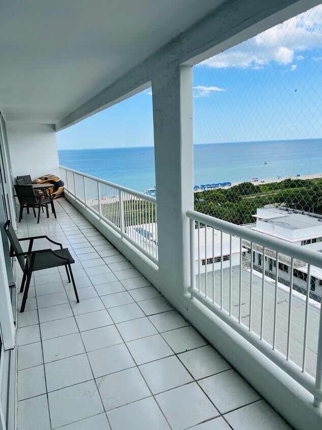 9341 Collins Ave Unit 9341 Collins Avenue, Surfside, FL 33154 - Condo ...