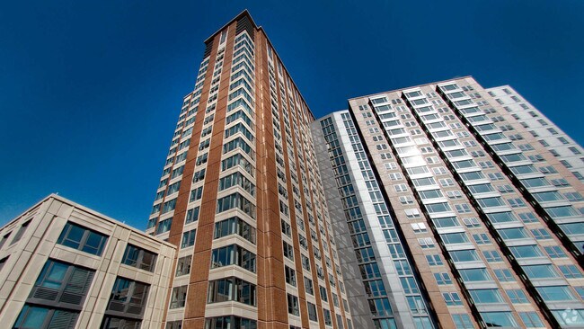 Boston Common Apartments for Rent with Hardwood Floors - Boston, MA ...
