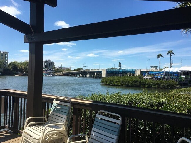 1604 Stickney Point Rd Unit 101, Sarasota, FL 34231 - Condo for Rent in ...