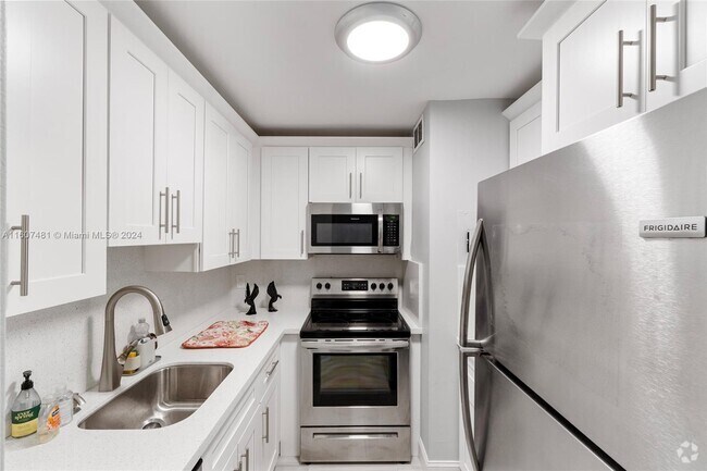 Apartments for Rent in 33176 | Apartments.com