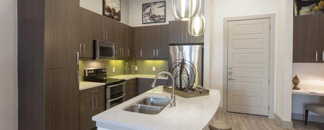 1 bedroom in Houston TX 77027 Apartment | Rice University | Off-Campus ...