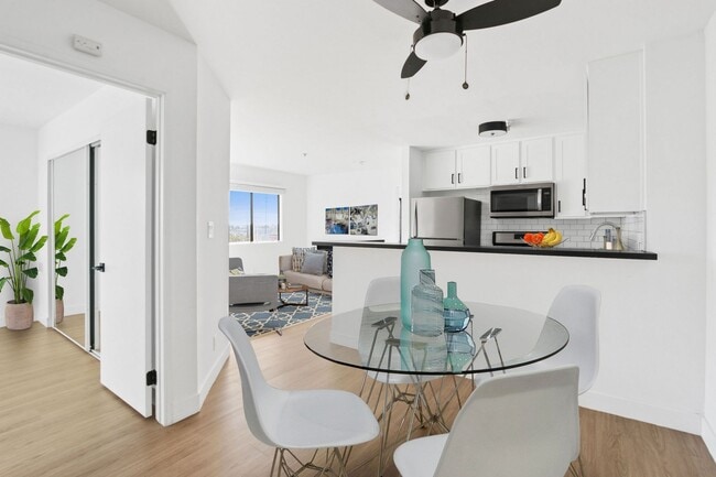 Keystone Apartments - Apartments in Los Angeles, CA | Apartments.com