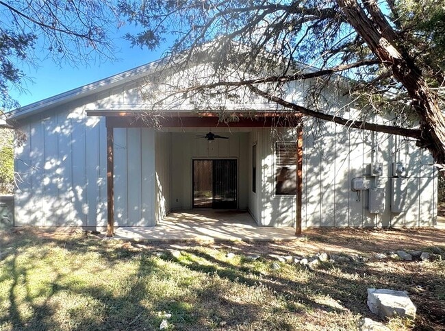 290 Hugo Rd, San Marcos, TX 78666 - Townhome Rentals in San Marcos TX ...