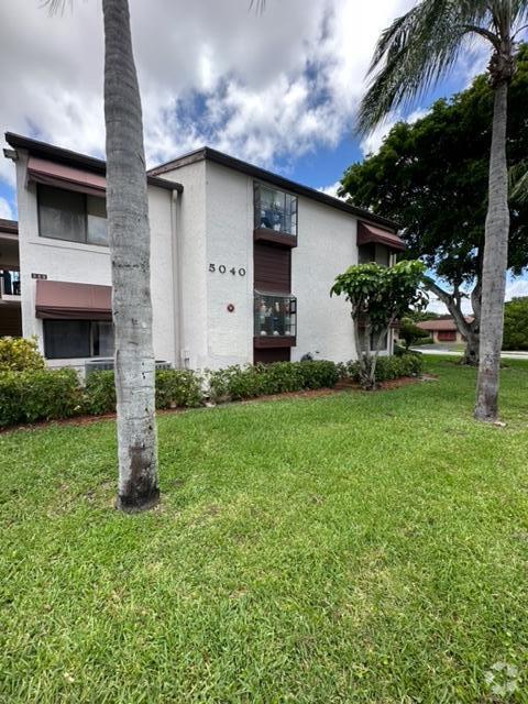 Ashley Lake Park Apartments for Rent with Hardwood Floors - Boynton Beach, FL - 1 Rentals ...