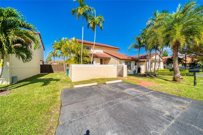 13337 SW 64th Ln, Miami, FL 33183 - House Rental in Miami, FL ...