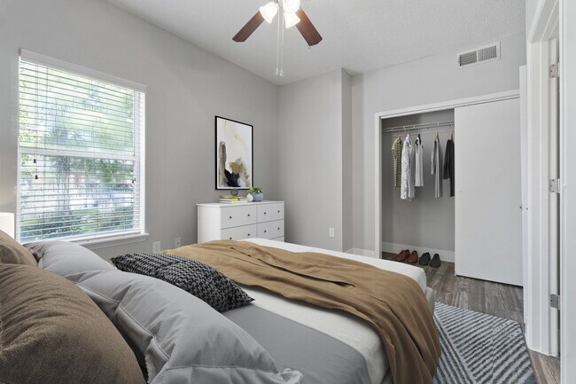 Magnolia Ranch - Apartments in Mckinney, TX | Apartments.com