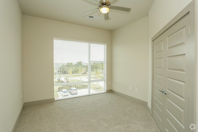 SilverStream Apartments - Katy, TX | Apartments.com
