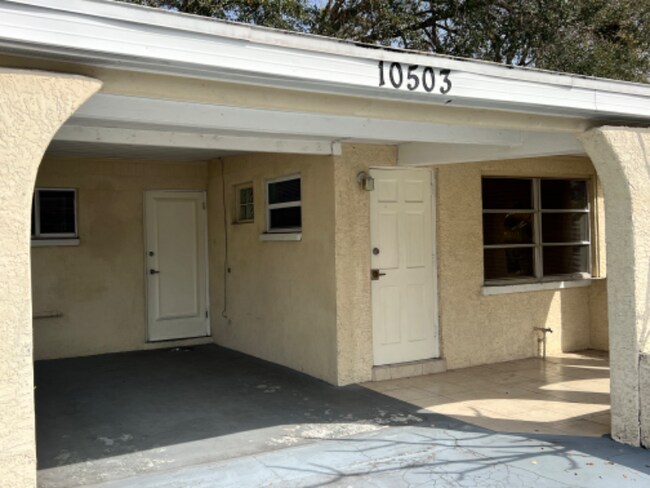 10503 121st Ave, Largo, FL 33773 | Apartments.com