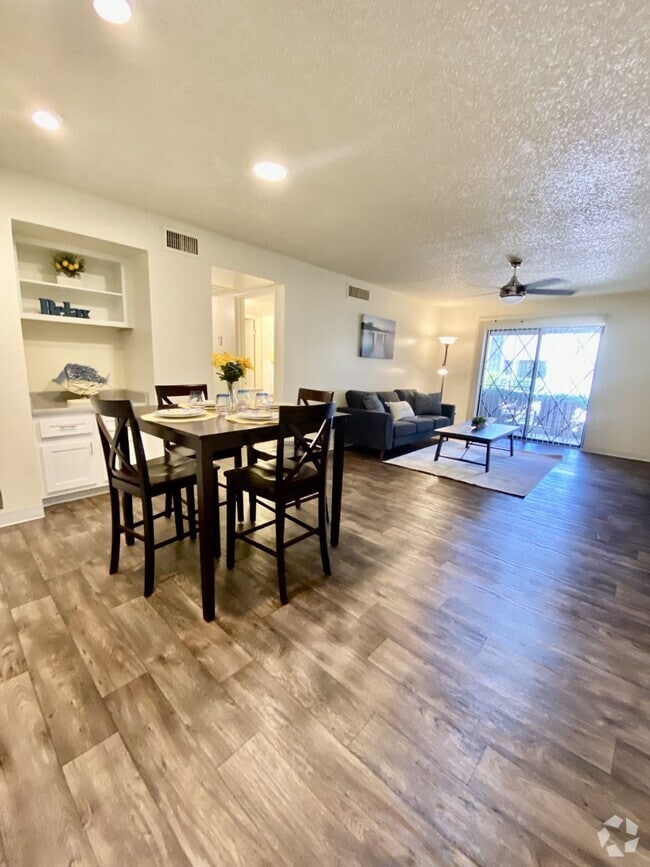 Dobson Apartments for Rent - Mesa, AZ - 363 Rentals | Apartments.com