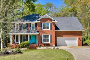 4135 Fox Brush Dr, Evans, GA 30809 - House Rental in Evans, GA ...