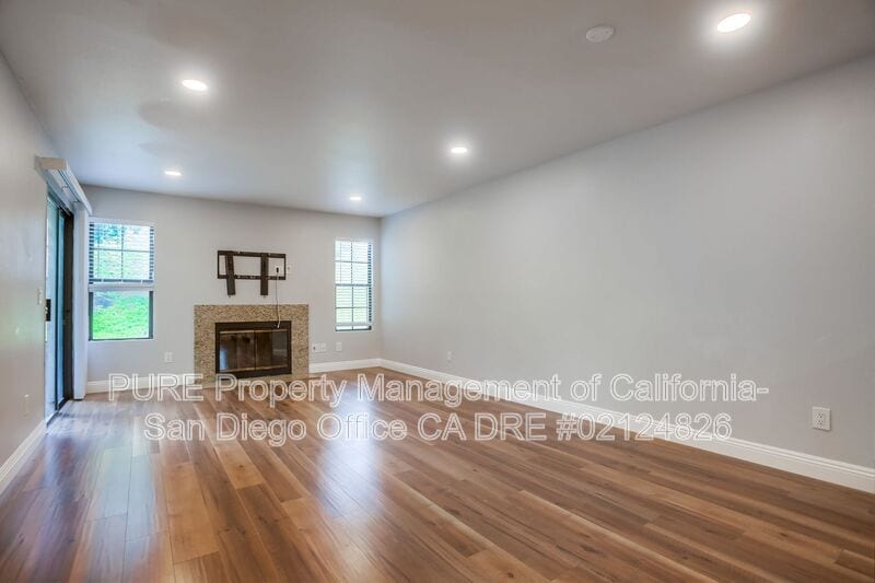 15062 Avenida Venusto Unit #241, San Diego, CA 92128 - Condo for Rent ...