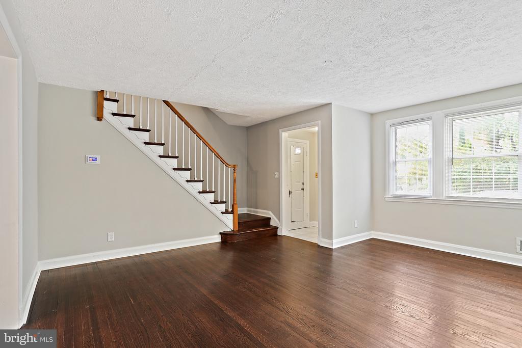 405 Whitfield Rd, Catonsville, MD 21228 - Townhome Rentals in ...