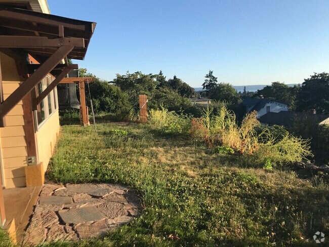 Colonial Forest Houses for Rent - Federal Way, WA - 1 Homes - Page 2 ...