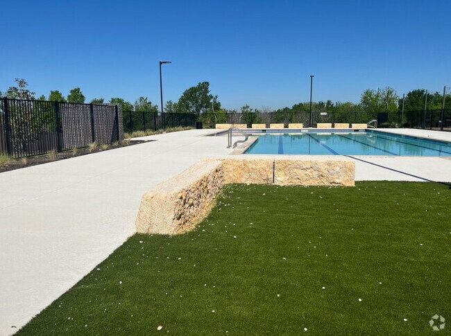 Apartments for Rent Near Austin Community College Elgin Campus - Elgin ...