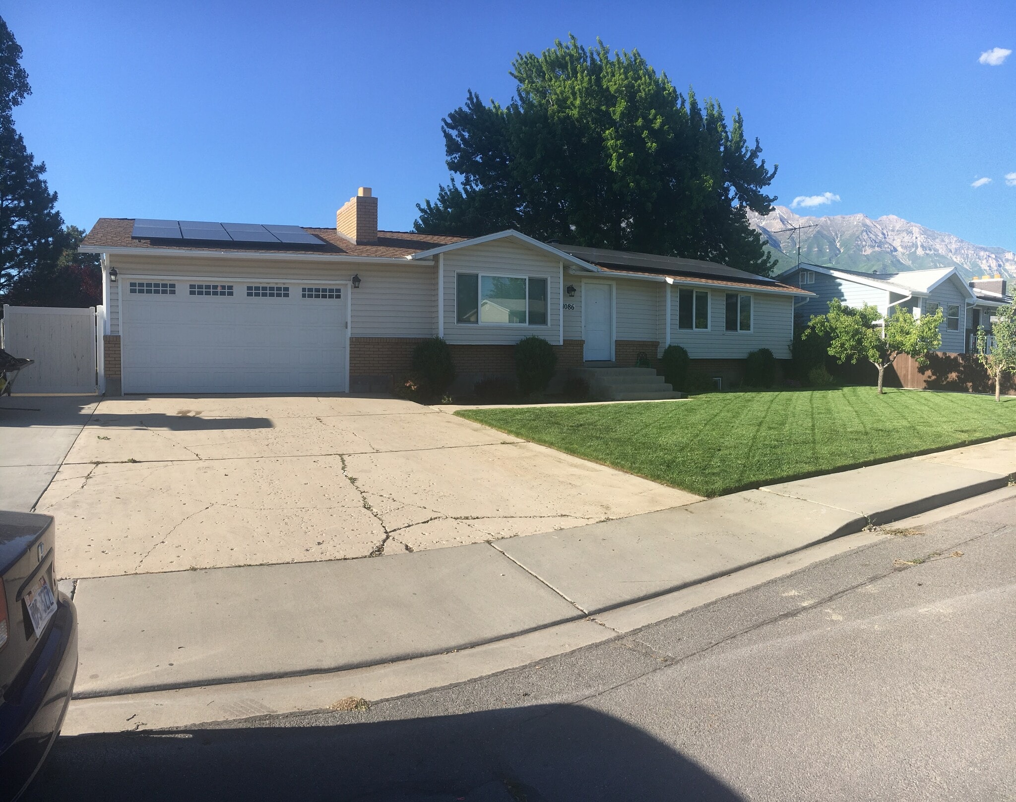 1086 W 1300 N, Orem, UT 84057 - House Rental in Orem, UT | Apartments.com