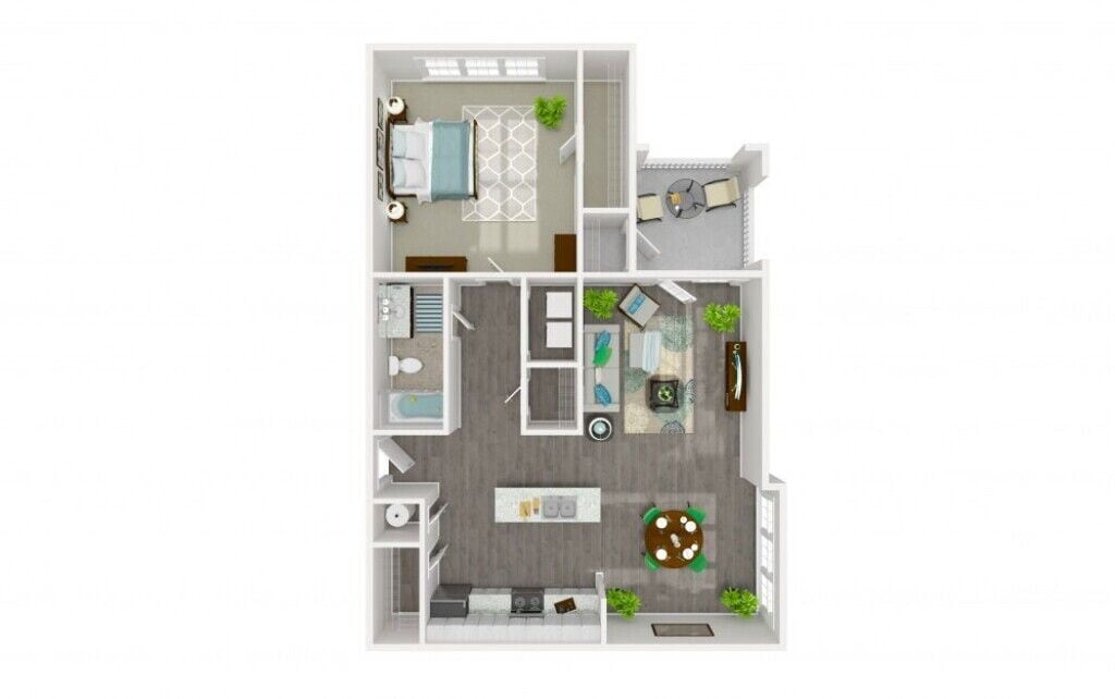 The Otis - 6001 Thomaston Rd Macon, GA 31220 | Apartments.com