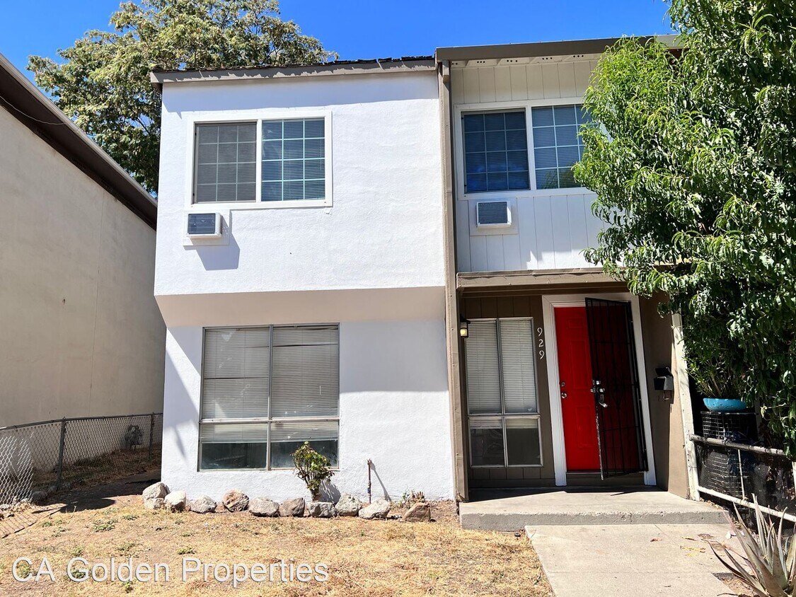 929 Palm Cir, Tracy, CA 95376 - House Rental in Tracy, CA | Apartments.com