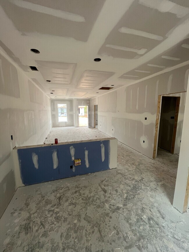The Lakewood Villas Apartments - 16198 Ella Dr Hammond, LA | Apartments.com