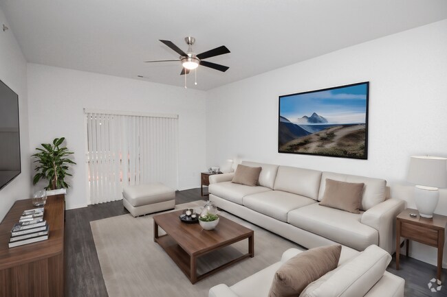 Apartments for Rent in Rapid City SD | Apartments.com