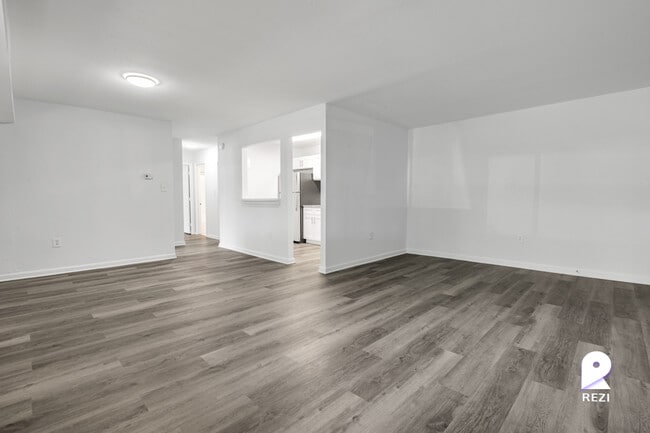 6421 Hil-Mar Dr Unit 204, District Heights, MD 20747 | Apartments.com