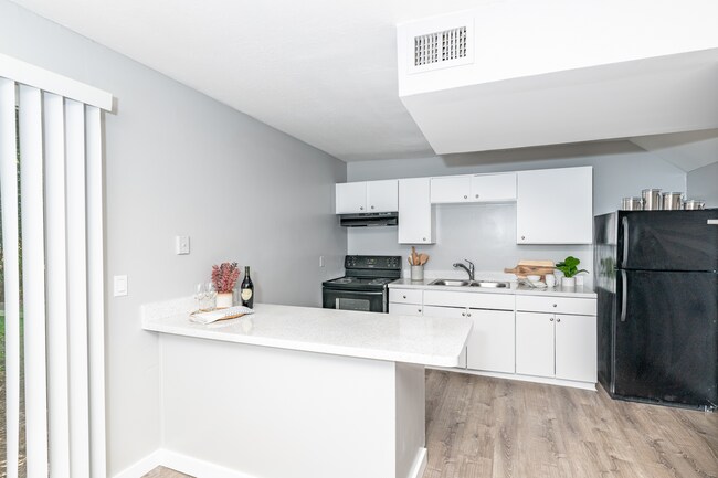 Ortega Village - Apartments in Jacksonville, FL | Apartments.com