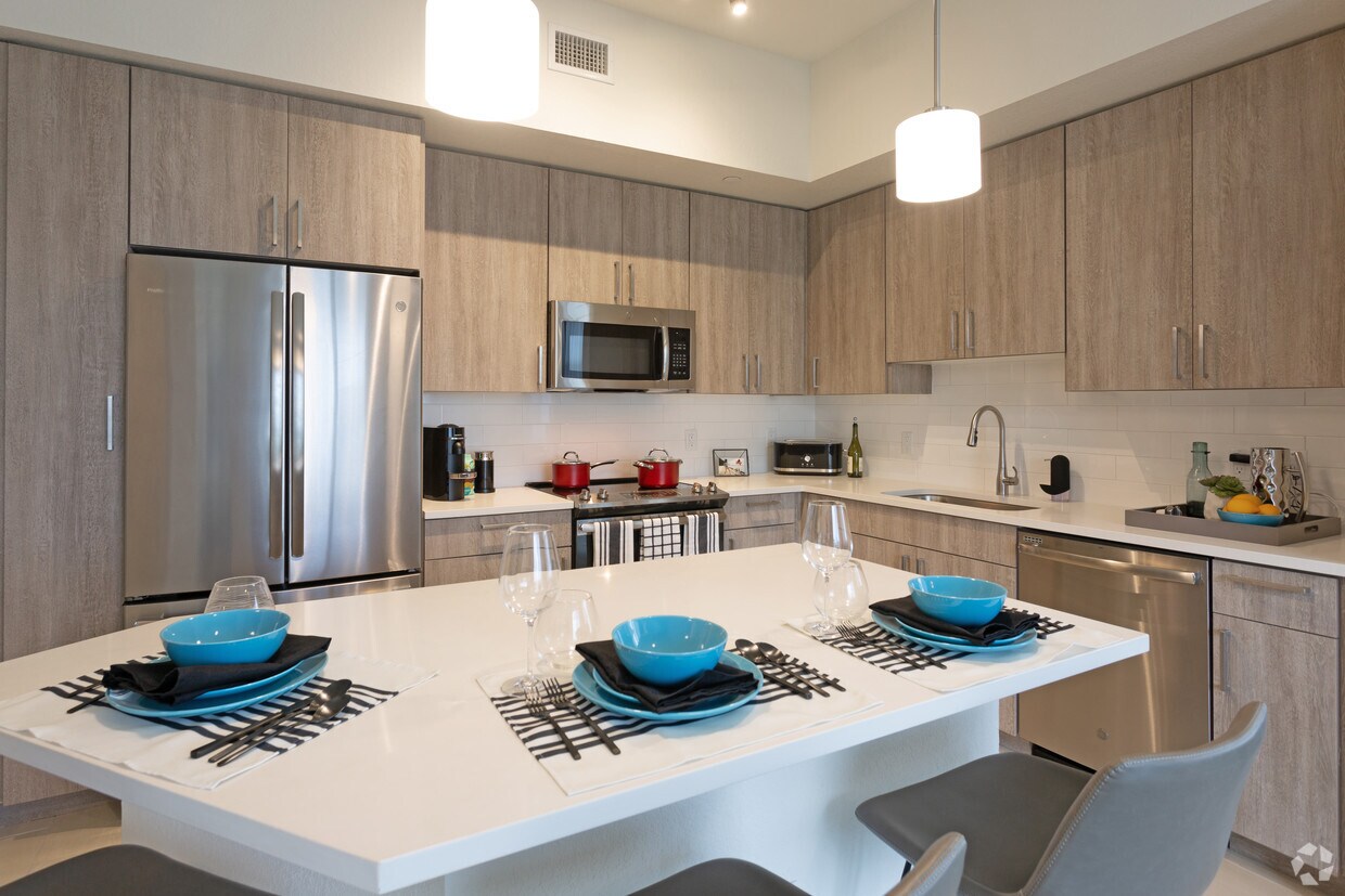 Blu27 at Edgewater - 2701 Biscayne Blvd Miami, FL 33137 | Apartments.com