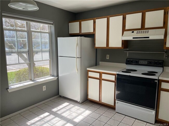 31 Kensington Way, Middletown, NY 10940 - Condo for Rent in Middletown ...
