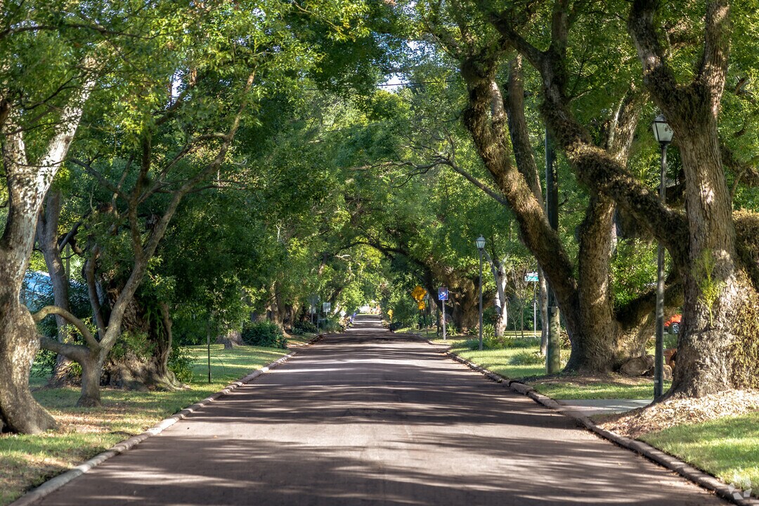 Moving to Lakeland? Cost of Living, Best Neighborhoods & What to Expect ...