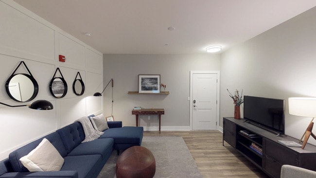 CityWay Apartments - Indianapolis, IN | Apartments.com