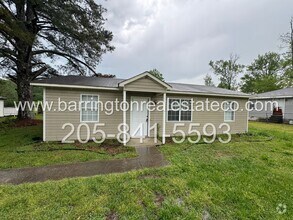 Apartments for Rent with Yard in Oneonta AL