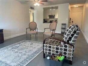 Park Lake Village Condominiums Apartments for Rent with Hardwood Floors - Miami, FL - 5 Rentals ...