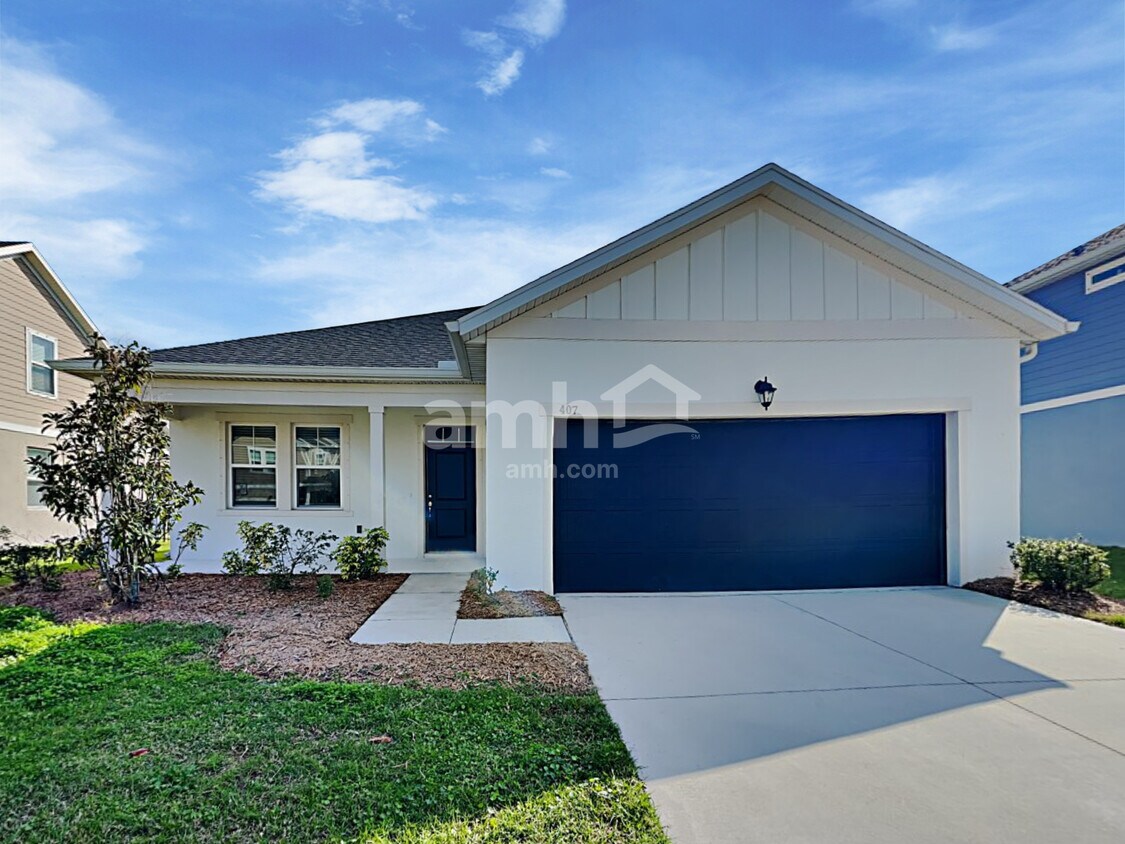407 Pine Terrace Dr, Ruskin, FL 33570 | Apartments.com