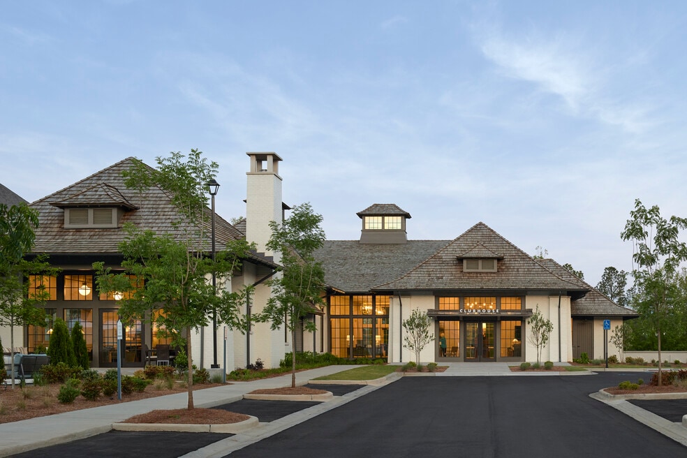 Apartments for Rent with Air Conditioning in Sylvan Springs AL - Page 6 ...