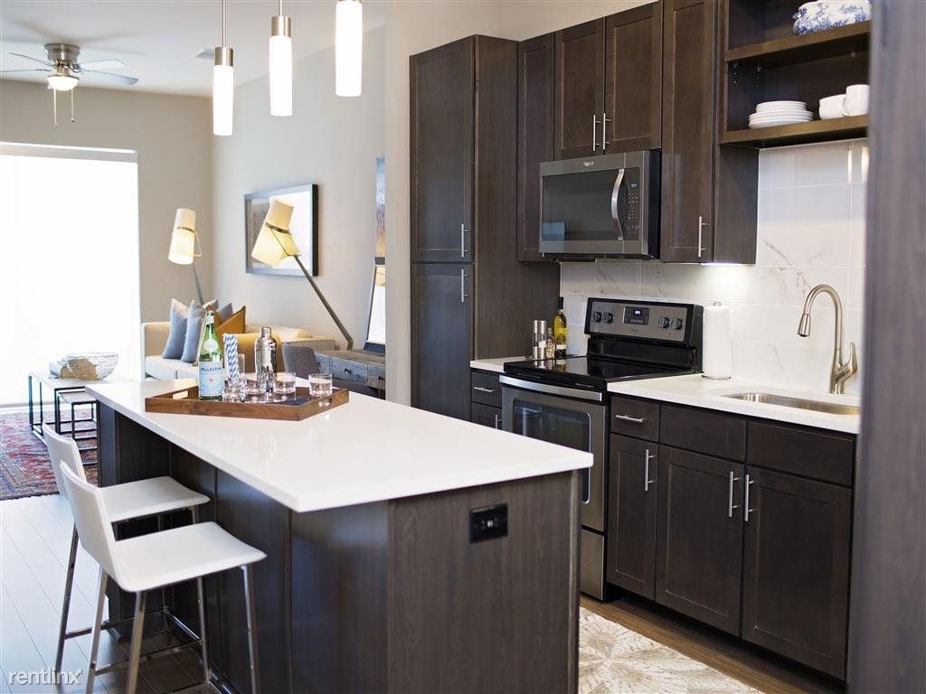 1220 West Riley Fuzzel Road, Spring, TX 77373 - Condo for Rent in ...