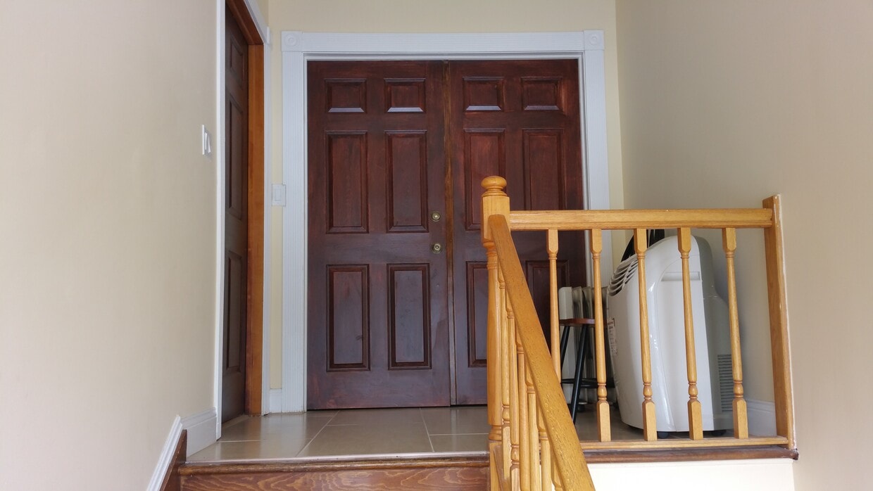 40 Freeman St Unit 2A, Edison, NJ 08820 - 40 Freeman St Edison, NJ ...