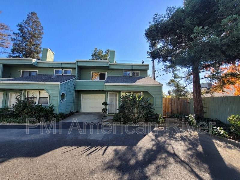 2805 Edison Ave, Sacramento, CA 95821 - House Rental in Sacramento, CA | Apartments.com