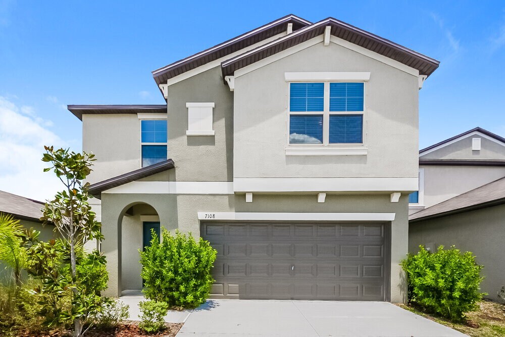 7108 Paradise Island Ct, Sun City Center, FL 33573 | Apartments.com