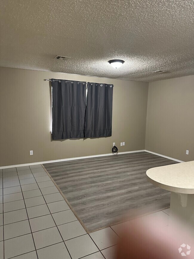 Apartments in Murray County, OK for Rent | Apartments.com