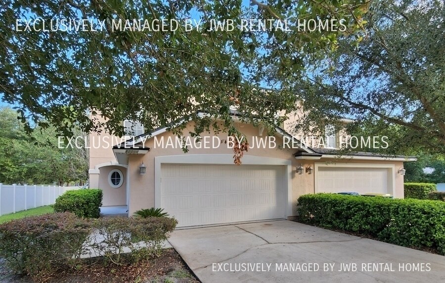 12214 Sweet Branch Ct, Jacksonville, FL 32218 - Condo for Rent in ...