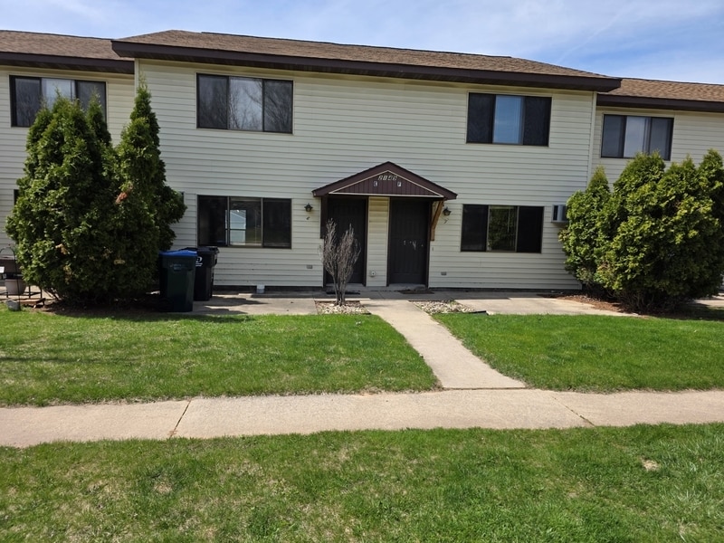 2129 N Michelle Ct, Appleton, WI 54914 - Condo for Rent in Appleton, WI ...