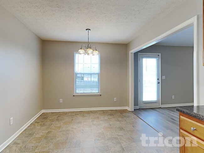 1811 Packard Ct, Spring Hill, TN 37174 | Apartments.com