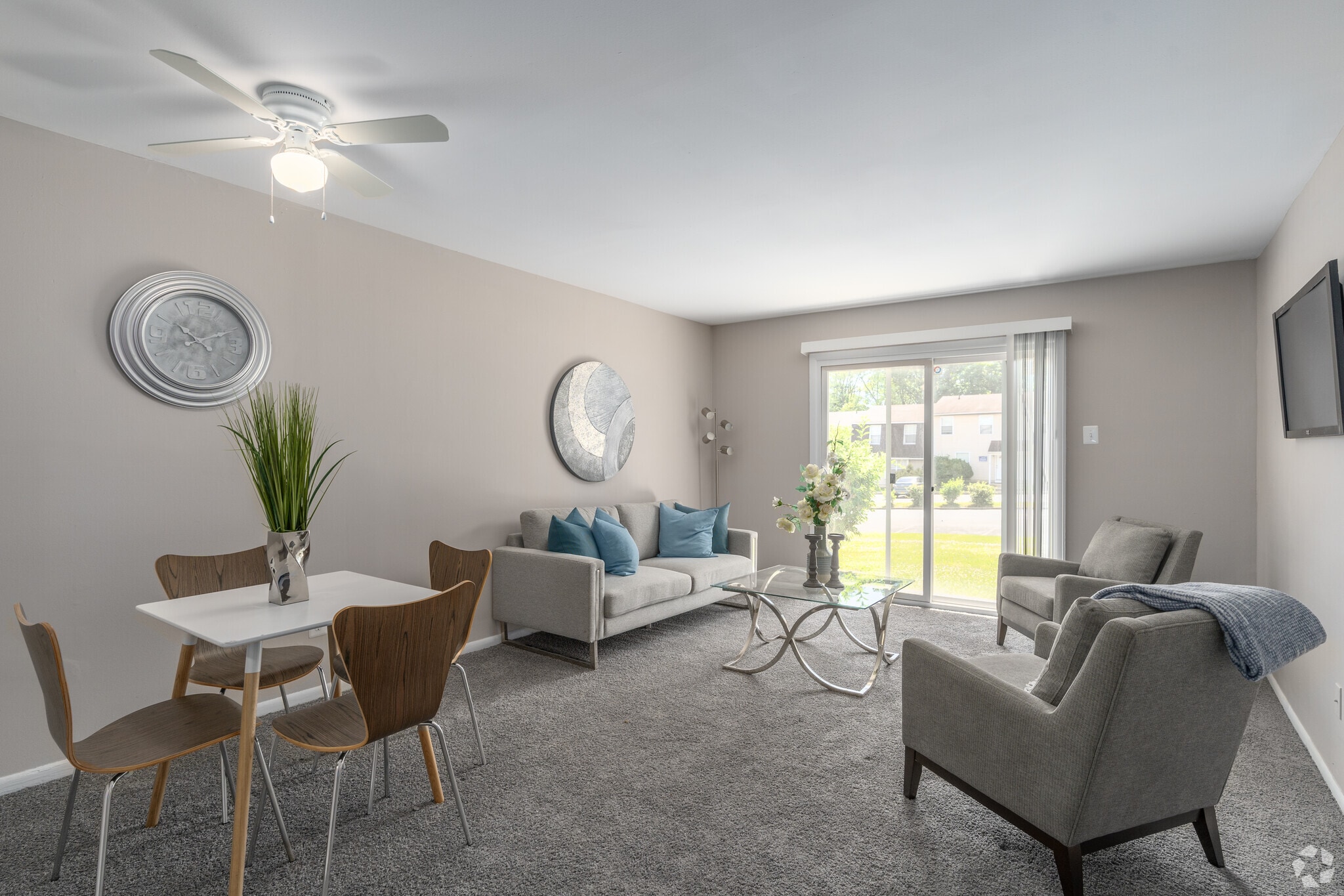 The Crossings at Glassboro - 515 Mullica Hill Rd Glassboro, NJ 08028 ...