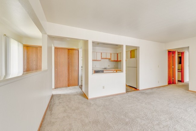 Morris Square Apartments - Mount Morris, MI | Apartments.com