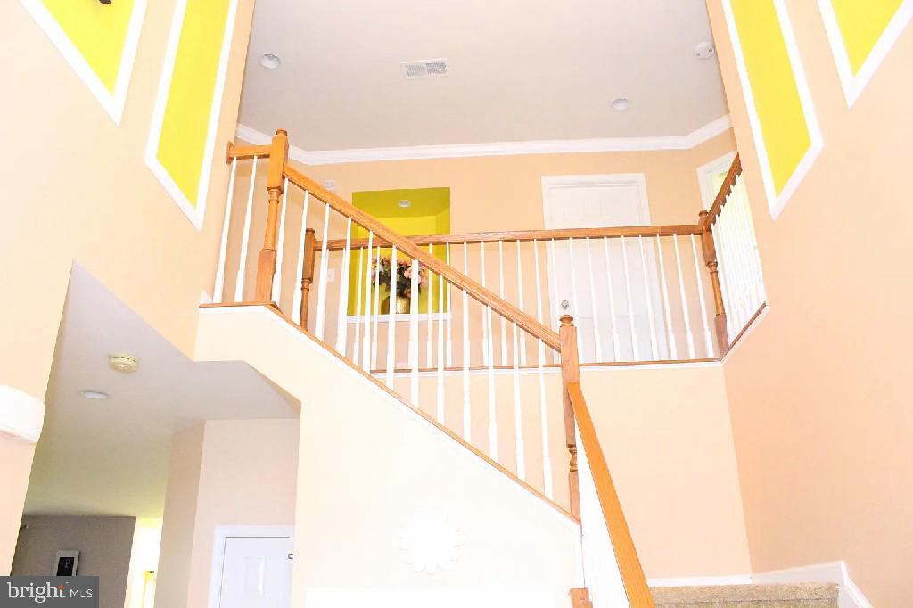 156 Warm Sunday Way, Mechanicsburg, PA 17050 - House Rental in ...